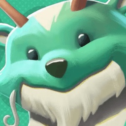 ReindogAndFriends | Thunderstore - The Lethal Company Mod Database