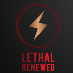 lethal renewed singleplayer | Thunderstore - The Lethal Company Mod Database