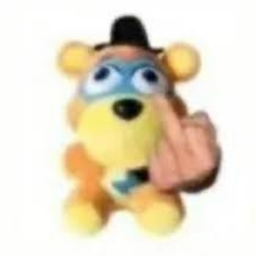 repandas modpack | Thunderstore - The Lethal Company Mod Database