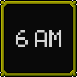 FNAF Six AM Sound | Thunderstore - The Lethal Company Mod Database
