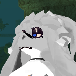 Decompiled source of quiet conditions | Thunderstore - The ATLYSS Mod Database