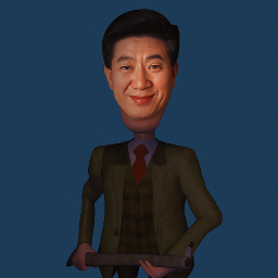 Rho Sound version history | Thunderstore - The R.E.P.O. Mod Database