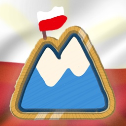 PEAK Polskie Tlumaczenie version history | Thunderstore - The PEAK Mod Database