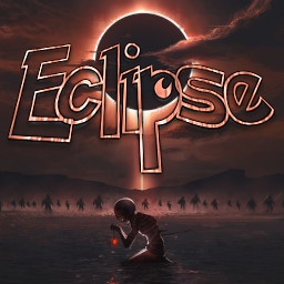 Eclipse codex | Thunderstore - The Valheim Mod Database