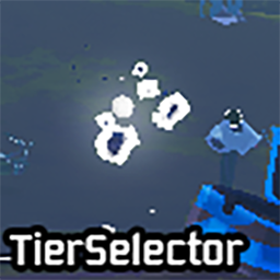 MyFirstMod | Thunderstore - The Risk of Rain 2 Mod Database