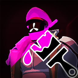 SkinTuner | Thunderstore - The Risk of Rain 2 Mod Database