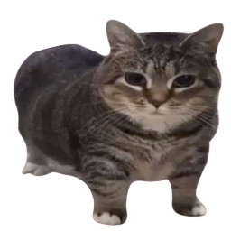 skibidipack | Thunderstore - The Lethal Company Mod Database