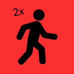 TwoTimesSpeed | Thunderstore - The Lethal Company Mod Database