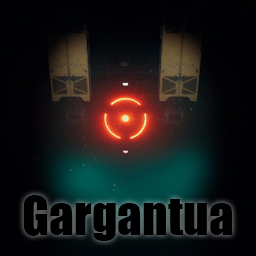 Thunderstore - The GTFO Mod Database