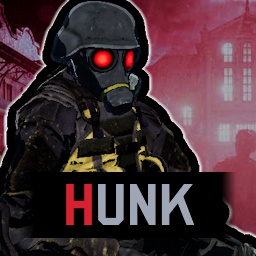 All mods | Thunderstore - The Risk of Rain 2 Mod Database