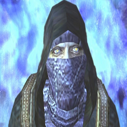 RE4 Merchant Terminal and Dropship | Thunderstore - The Lethal Company ...