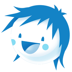 DojoChillPack | Thunderstore - The R.E.P.O. Mod Database