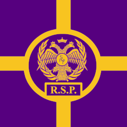 RSP Modpack | Thunderstore - The Lethal Company Mod Database