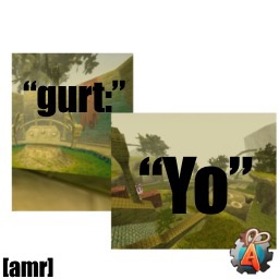 AutoMapRoom | Thunderstore - The ATLYSS Mod Database