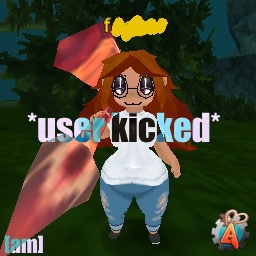 AutoMod | Thunderstore - The ATLYSS Mod Database