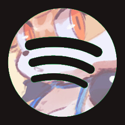 Spotilyss | Thunderstore - The ATLYSS Mod Database