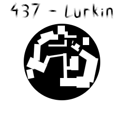 Lurkin | Thunderstore - The Lethal Company Mod Database