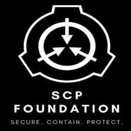 SCP Intro | Thunderstore - The Lethal Company Mod Database