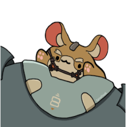 sadsa | Thunderstore - The Lethal Company Mod Database