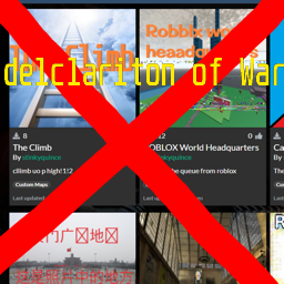 wepaon shotgun | Thunderstore - The Boneworks Mod Database