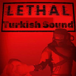 TurkishSoundCompany | Thunderstore - The Lethal Company Mod Database