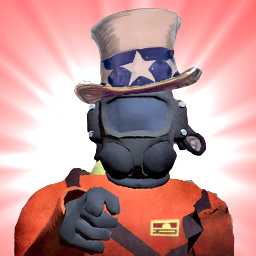 Decompiled source of Propaganda | Thunderstore - The Lethal Company Mod Database