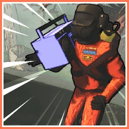 Sarv MusicBox | Thunderstore - The Lethal Company Mod Database