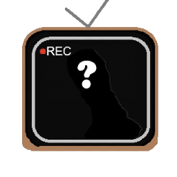 Decompiled source of spooktube | Thunderstore - The Content Warning Mod Database