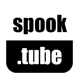 spooktube | Thunderstore - The Content Warning Mod Database