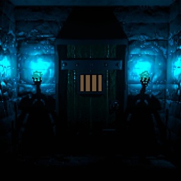 Decompiled source of Scoopys Variety Mod | Thunderstore - The Lethal Company Mod Database