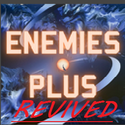 Decompiled source of EnemiesPlusPlus | Thunderstore - The Risk of Rain 2 Mod Database