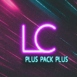 LC Plus Pack Plus | Thunderstore - The Lethal Company Mod Database