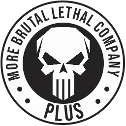 MoreBrutalLethalCompanyPlus version history | Thunderstore - The Lethal Company Mod Database