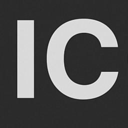 HeadmanChaseSoundPack | Thunderstore - The R.E.P.O. Mod Database