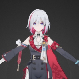 Decompiled source of Topaz PlayerModel | Thunderstore - The Lethal Company Mod Database