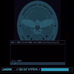 TNH Announcer Overlord MW3 | Thunderstore - The H3VR Mod Database