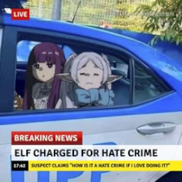 shivers maps | Thunderstore - The ROUNDS Mod Database