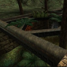 Yavin IV Training version history | Thunderstore - The Lethal Company ...