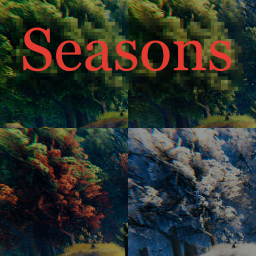 Decompiled source of Seasons | Thunderstore - The Valheim Mod Database