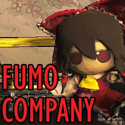 FumoCompany version history | Thunderstore - The Lethal Company Mod Database