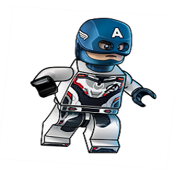 modpack for really lethal companies | Thunderstore - The Lethal Company Mod Database