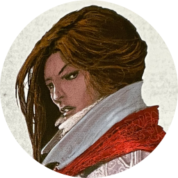 Ireena | Thunderstore - The TaleSpire Mod Database