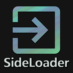 SideLoader | Thunderstore - The Outward Mod Database
