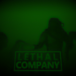 Goofy ah Modpack bydoge | Thunderstore - The Lethal Company Mod Database