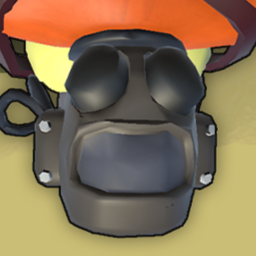 LC glob modpack version history | Thunderstore - The Lethal Company Mod Database