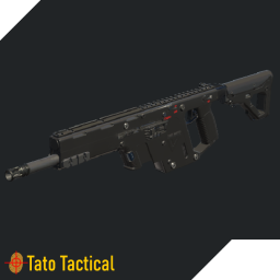 V308 | Thunderstore - The H3VR Mod Database