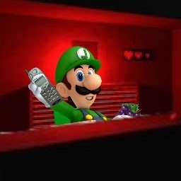 Goofy Company | Thunderstore - The Lethal Company Mod Database