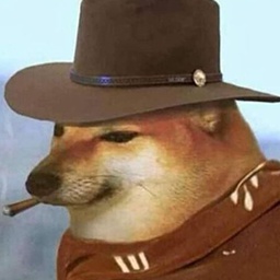 Yisus Posters | Thunderstore - The Lethal Company Mod Database