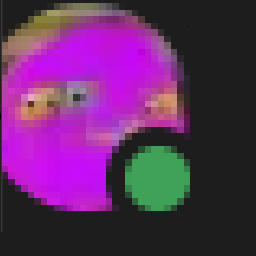 balls pack version history | Thunderstore - The R.E.P.O. Mod Database