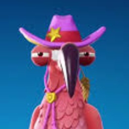 Skibidi Birdnite | Thunderstore - The Lethal Company Mod Database